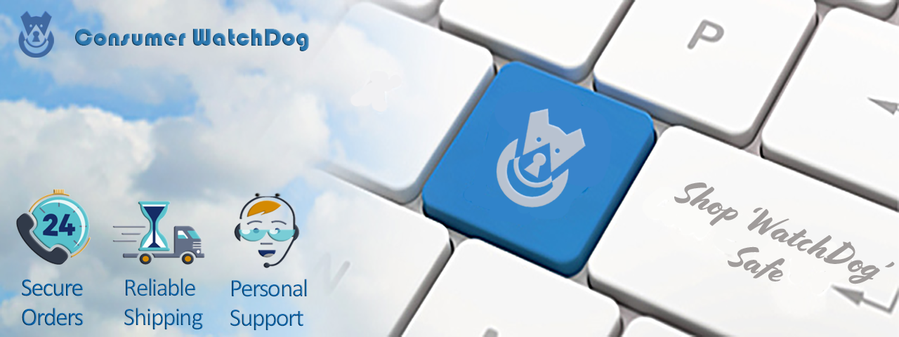 Consumer WatchDog - Guarding Comsumers Interest